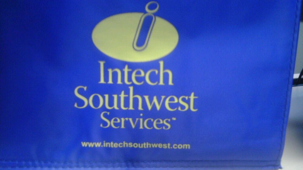 INTECH SOUTHWEST - Updated November 2025 - 4778 Research Dr, San ...