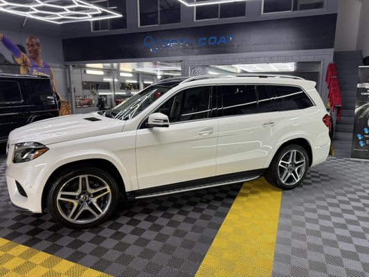 MERCEDES-BENZ OF HONOLULU - Updated June 2026 - 663 Photos & 624 ...