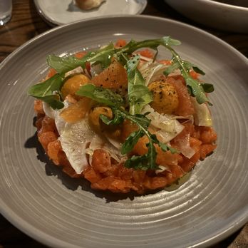 MIMO - Updated July 2025 - 295 Photos & 90 Reviews - 736 1/2 Telephone ...