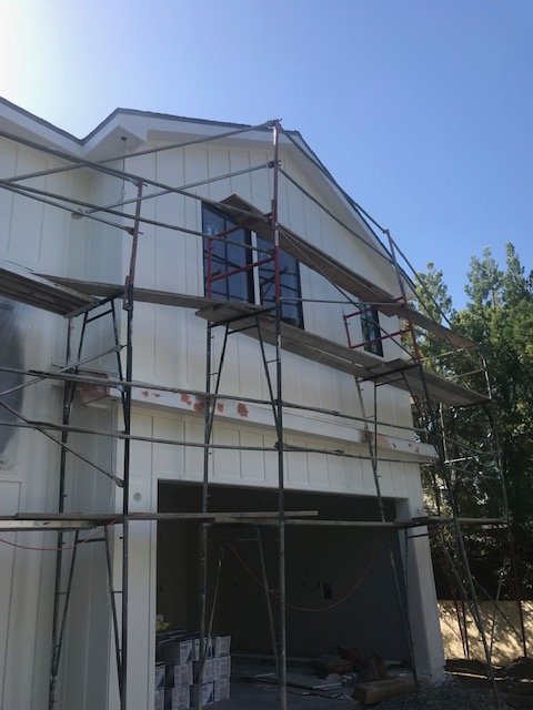 CALIFORNIA BUILDERS, LLC - Updated February 2025 - Request Consultation ...