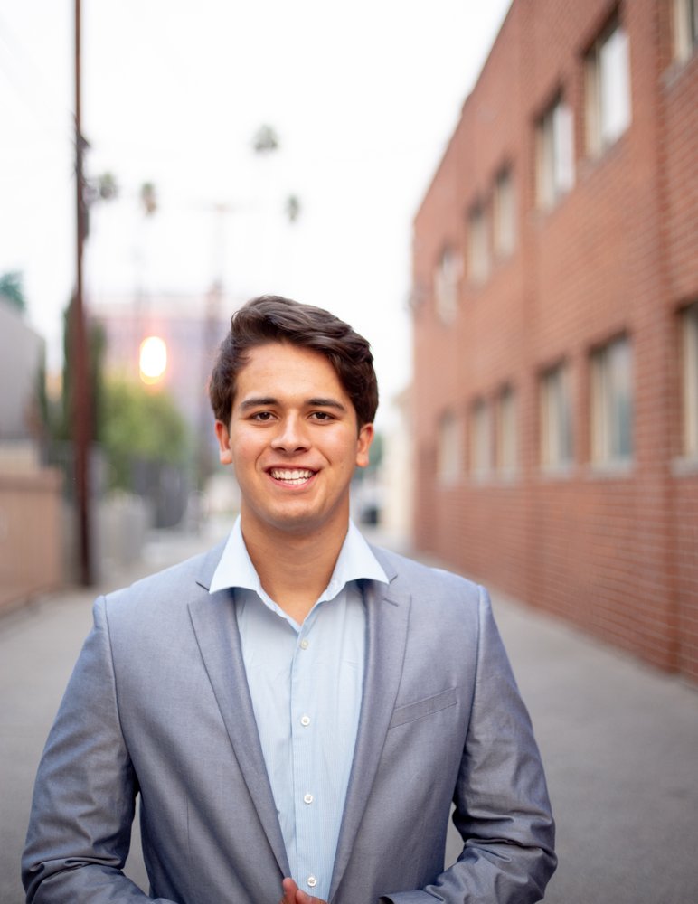 BASIL PHOTOGRAPHY - Updated April 2024 - Request a Quote - 19 Photos ...