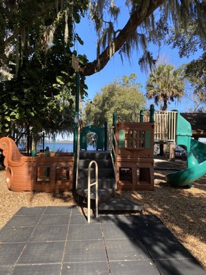 TRIMBLE PARK - 135 Photos & 16 Reviews - 5802 Trimble Park Rd, Mount ...