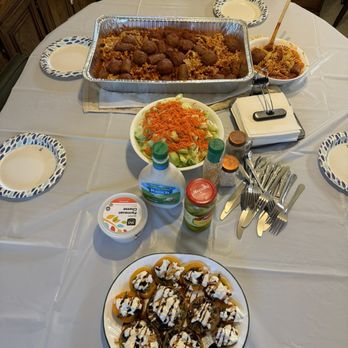 CLARO’S ITALIAN MARKETS - Updated December 2024 - 370 Photos & 419 ...