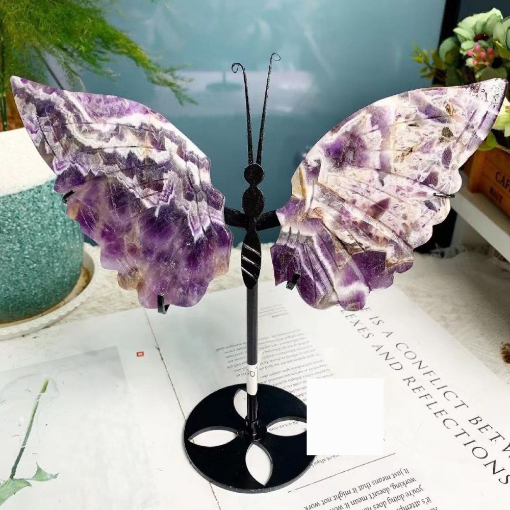 THE CRYSTAL CORNER - Updated June 2024 - Naxera, Virginia - Arts ...