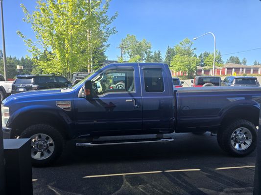 FOUR-TEN AUTO SALES - Updated December 2025 - 34 Photos & 30 Reviews ...