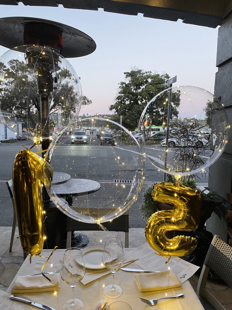 SAFEWAY - Updated December 2025 - 36 Photos & 154 Reviews - 700 B St ...