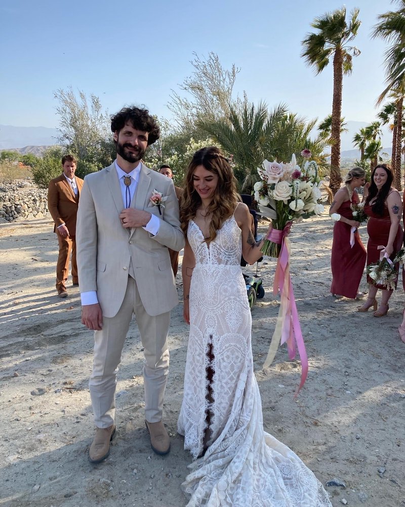 PENNY LANE RANCH - Updated December 2025 - 17 Photos - Desert Hot ...