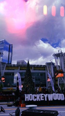 LA KINGS HOLIDAY ICE - LA LIVE - Updated December 2025 - 324 Photos ...