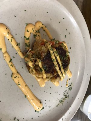 THE BOILING POT - 134 Photos & 107 Reviews - Seafood - 3704 Airport ...