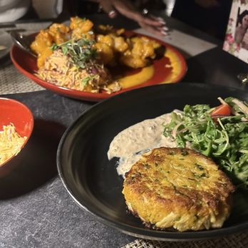 LABEBE PRIME - Updated December 2025 - 857 Photos & 507 Reviews - 2150 ...