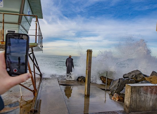 OCEANSIDE STRAND - 266 Photos & 34 Reviews - The Strand N Seagaze Dr ...