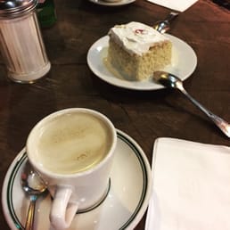 PARADA MAIMON - Updated December 2025 - 233 Photos & 247 Reviews - 345 ...