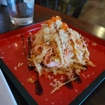 MEI TZU SUSHI BAR & KITCHEN - Updated December 2025 - 180 Photos & 177 ...