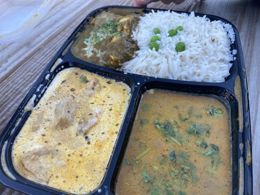 JAYS TASTE OF INDIA - Updated January 2026 - 41 Photos & 46 Reviews ...