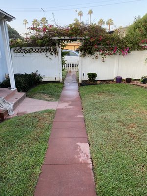 ONTRAC - Updated July 2024 - 487 Photos & 3287 Reviews - 5959 Randolph ...