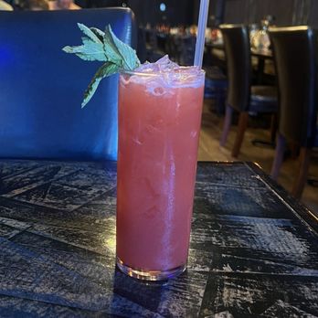 BLUE FIRE RESTAURANT - Updated July 2025 - 70 Photos & 42 Reviews ...