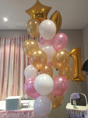 PARTY CITY - Updated October 2025 - 39 Orfus Road, Toronto, Ontario ...