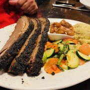 BARREL BACK RESTAURANT - 254 Photos & 268 Reviews - American (New ...