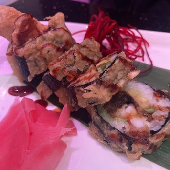 MAMA SUSHI - Updated June 2024 - 951 Photos & 872 Reviews - 237 Dyckman ...