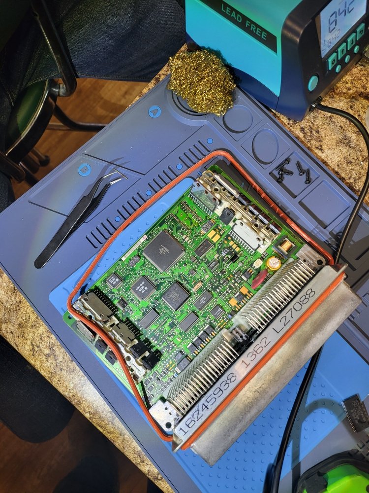 ELITE TECHKEY SOLUTIONS - Updated October 2025 - 22 Photos - 17050 S Interstate 35 Frontage Rd ...