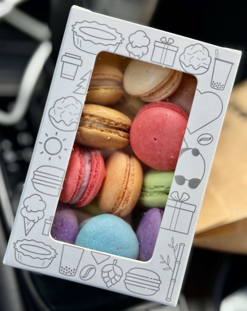 PUFFY PANDY - Updated October 2025 - 568 Photos & 162 Reviews - 9828 ...