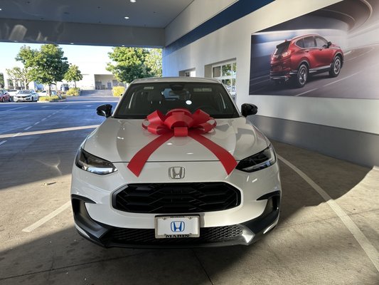 HONDA MARIN - Updated December 2025 - 84 Photos & 637 Reviews - 2 ...