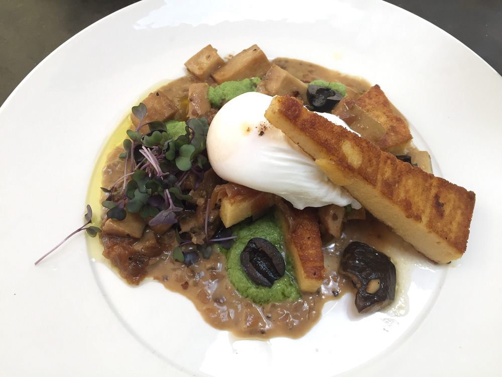 MOUNT STREET BREAKFAST BAR - Updated December 2025 - 36 Photos & 20 ...