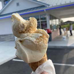 Kline's Dairy Bar Reviews | Read Customer Service Reviews of ...