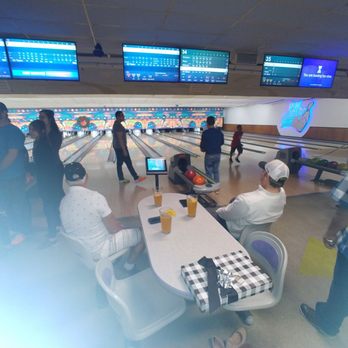 PIN CHASERS - VETERANS - Updated October 2025 - 91 Photos & 95 Reviews ...