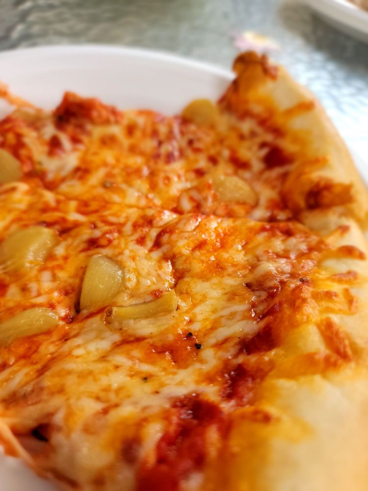 PAGLIACCI PIZZA - Updated May 2026 - 69 Photos & 136 Reviews - 20059 ...