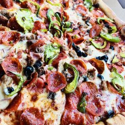 DION’S - Updated December 2025 - 166 Photos & 268 Reviews - 25750 E ...