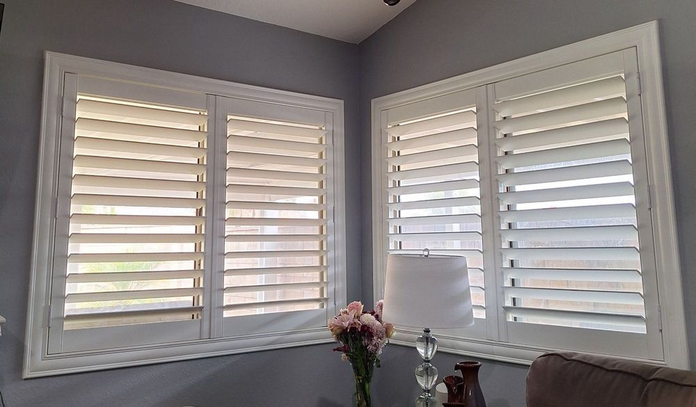 EXCEL BLINDS - Updated August 2025 - 11 Photos - 249 S San Gabriel Blvd, San Gabriel, California ...