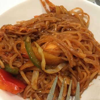 KK SUSHI JAPANESE - Updated January 2026 - 113 Photos & 94 Reviews ...