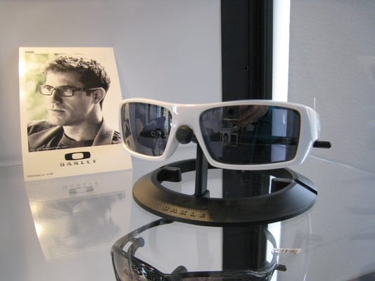 TORRANCE OPTOMETRY - Updated May 2026 - 38 Photos & 258 Reviews - 1261 ...