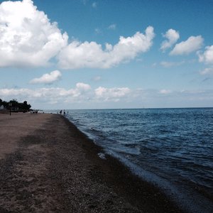 CANATARA PARK - Updated July 2025 - 95 Photos - 1200 Lake Chipican ...