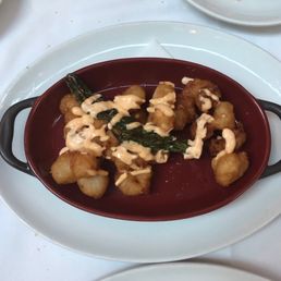 THE ANGRY BUTCHER - Updated October 2025 - 676 Photos & 393 Reviews ...