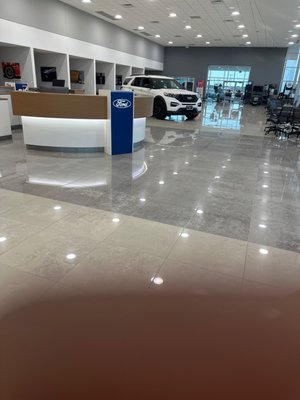 PLATINUM FORD - Updated May 2025 - 17 Photos & 62 Reviews - 85 Texas ...