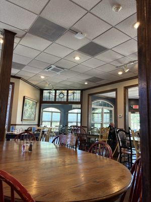 5 CHEFS - Updated December 2025 - 59 Photos & 60 Reviews - 103 W ...