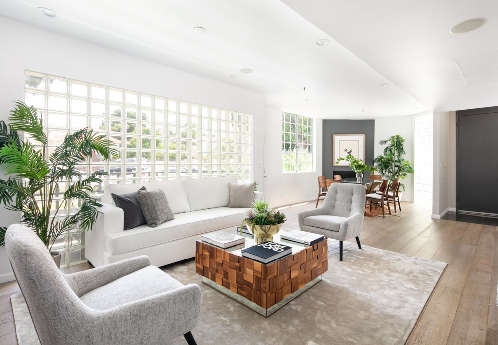 ALESSANDRA CASTROGIOVANNI COMPASS - Updated April 2025 - 50 Photos & 23 ...