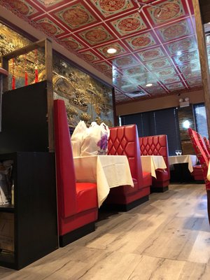 GOLDEN GREAT WALL - 32 Photos & 61 Reviews - 914 Limekiln Pike, Maple ...