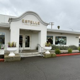 ESTELLE BAKERY & PÂTISSERIE - Updated October 2025 - 2005 Photos & 901 ...