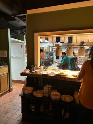 GIARDINO with 139 Reviews & 174 Photos - 2503 Westside Dr, Chattanooga ...