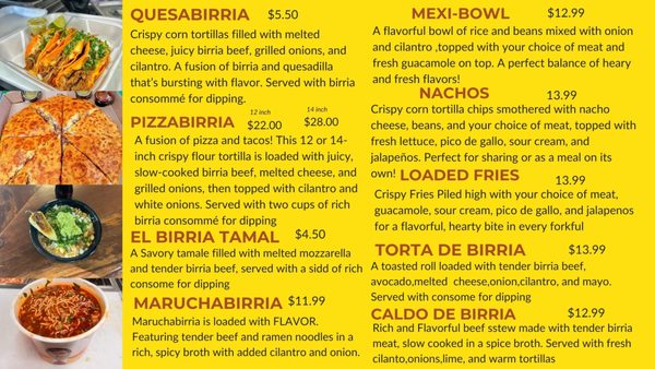 BIRRERIA EL SEMAFORO - Updated September 2025 - 35 Photos & 46 Reviews ...