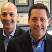 KELLER POSTMAN - Updated April 2025 - 150 N Riverside Plz, Chicago ...