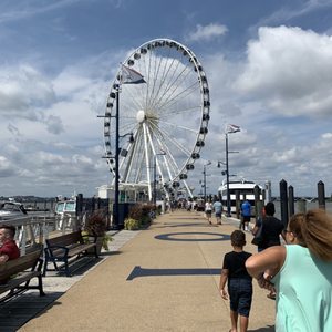 THE CAROUSEL ON THE NATIONAL MALL - 18 Photos & 19 Reviews - Carousels ...