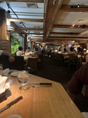 KE’E GRILL - Updated January 2026 - 96 Photos & 228 Reviews - 14020 US ...