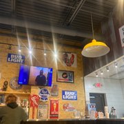 GUS’S WORLD FAMOUS FRIED CHICKEN - 305 Photos & 290 Reviews - 4101 3rd ...