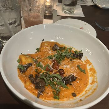 BELLABRAVA - Updated June 2024 - 203 Photos & 70 Reviews - 16722 Focus ...