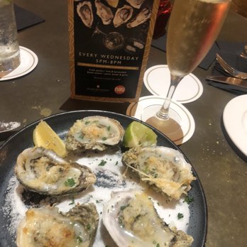 Blue Matisse - Order Food Online - 349 Photos & 129 Reviews - Breakfast ...