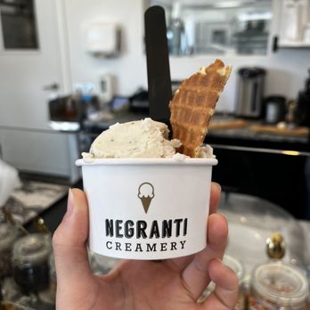 NEGRANTI CREAMERY - 429 Photos & 211 Reviews - 2989 Limestone Way, Paso ...